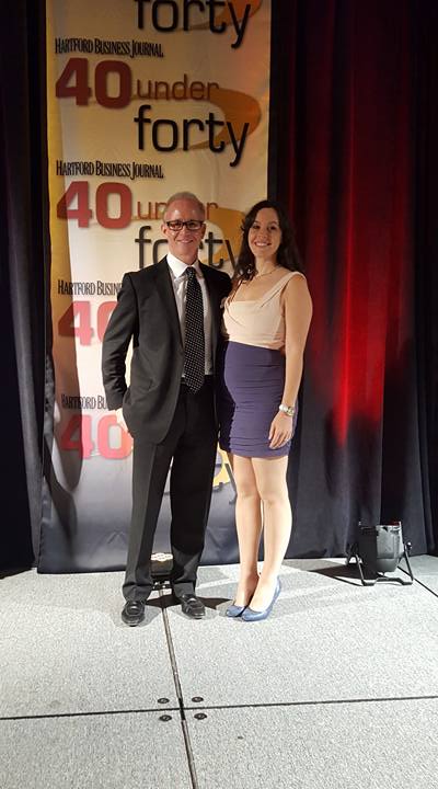 Stephanie Higgins Bealing ’04 Launches New Website - News - Hamilton ...