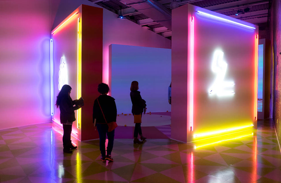 Art Students Visit Massachusetts Museums - News - Hamilton College