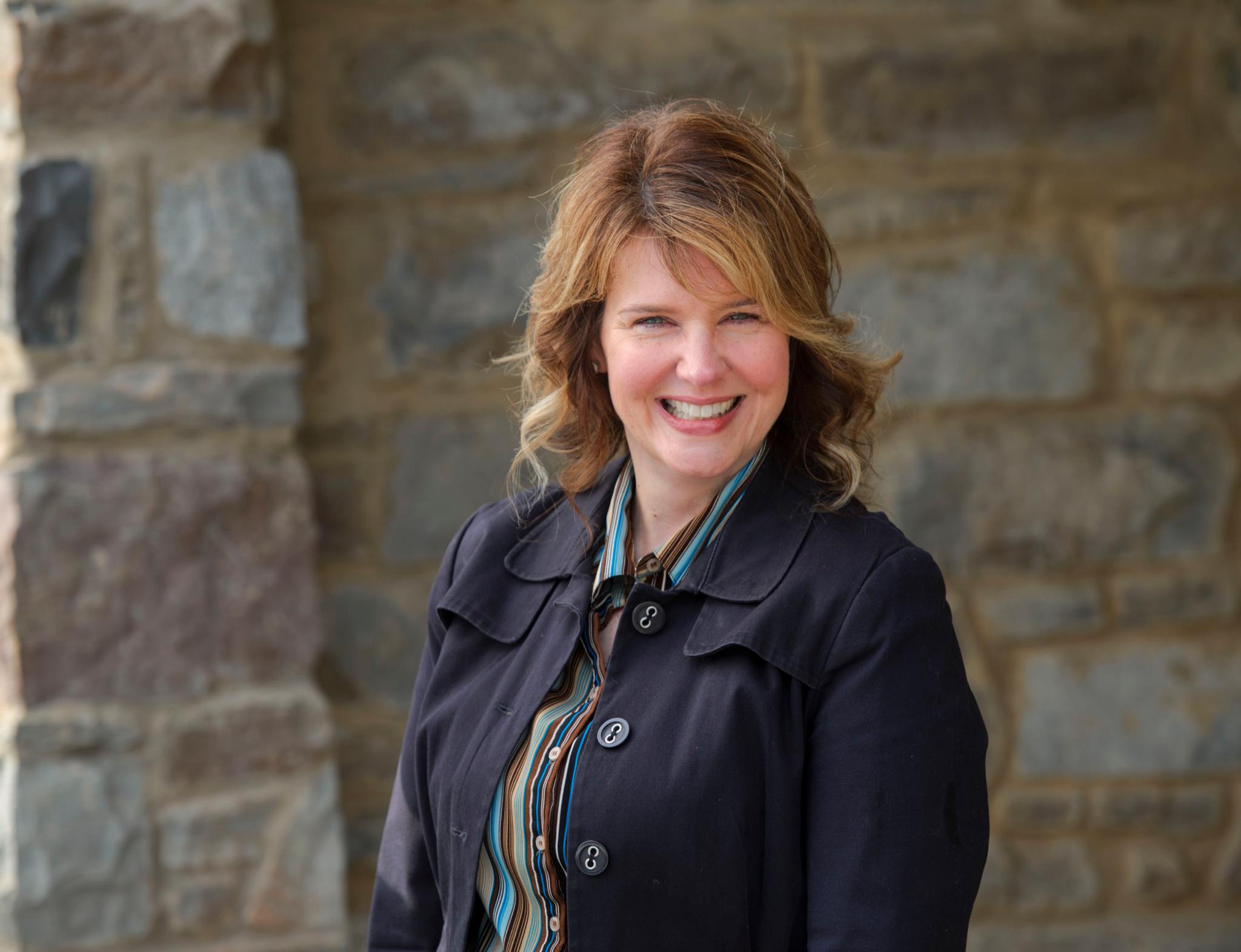 College Events & Scheduling - Meet our staff - Hamilton College