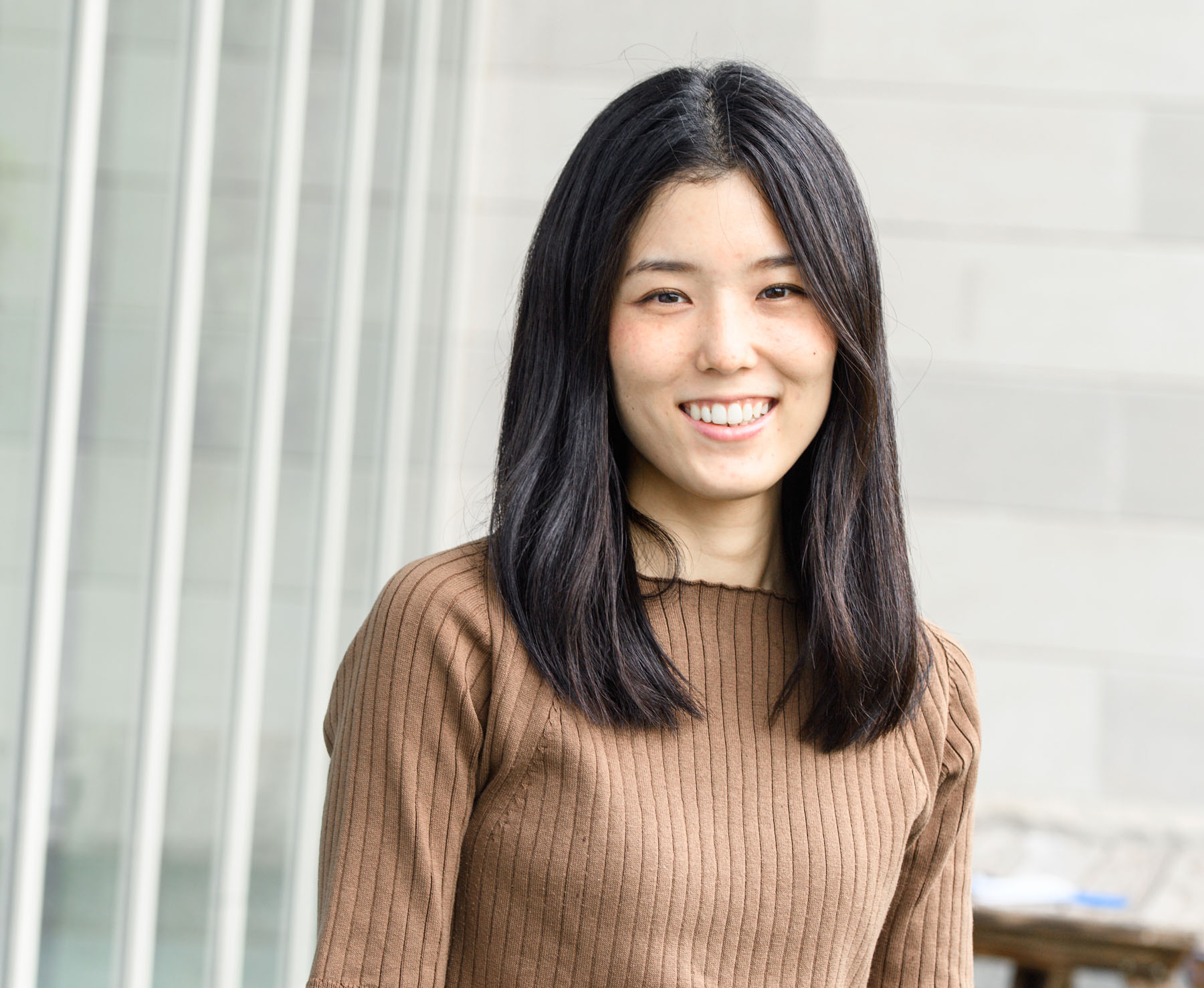 Our Faculty - 2021-22 New Faculty - Hamilton College