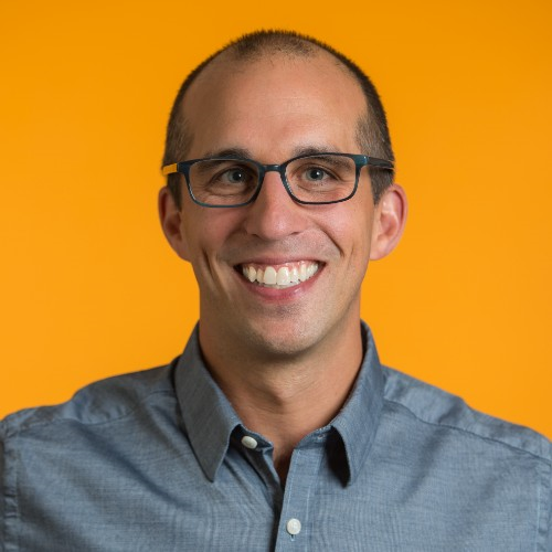 The Perks of an Open Curriculum - News - Hamilton College