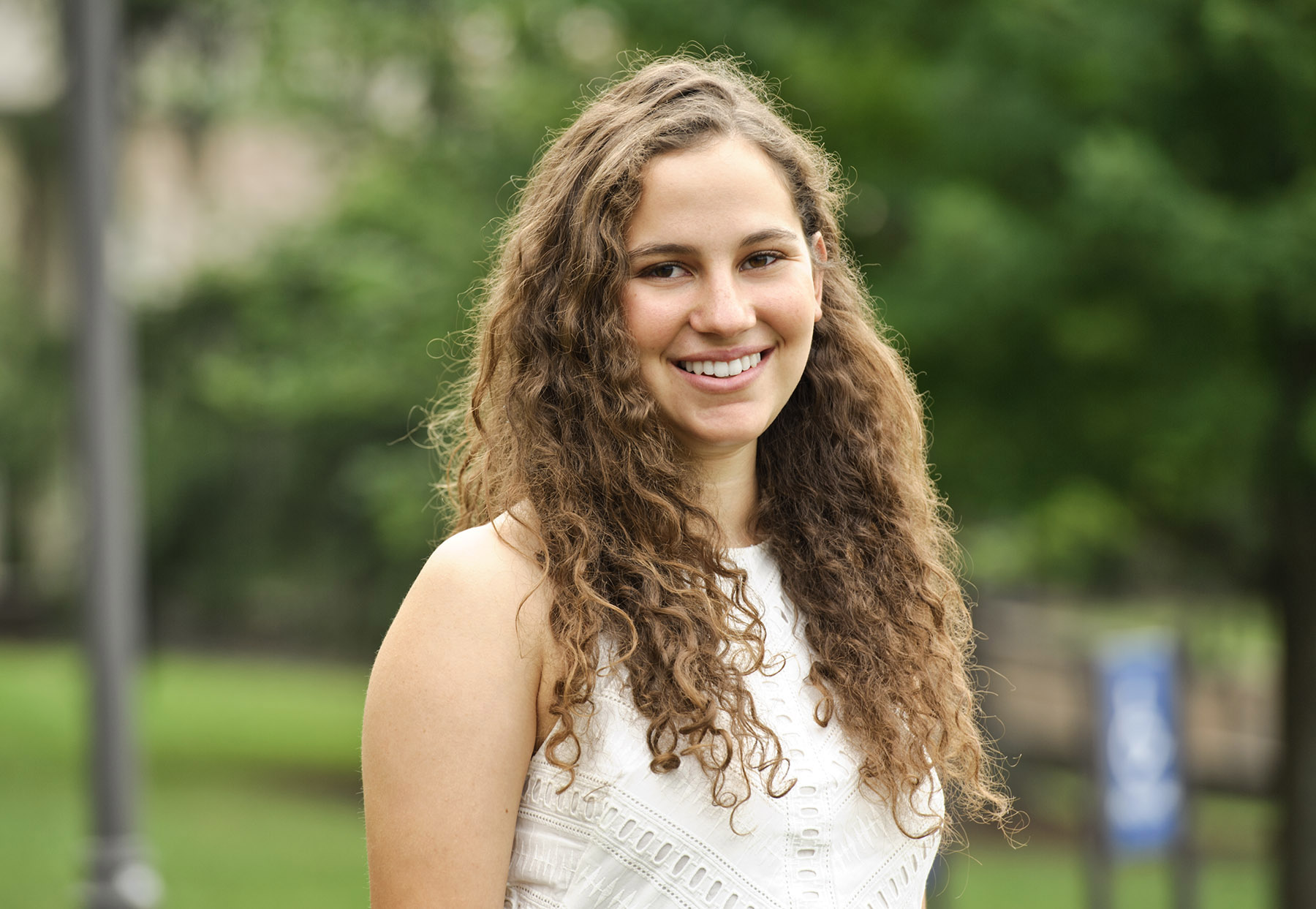 Victoria Blumenfeld's Instagram, Twitter & Facebook on IDCrawl