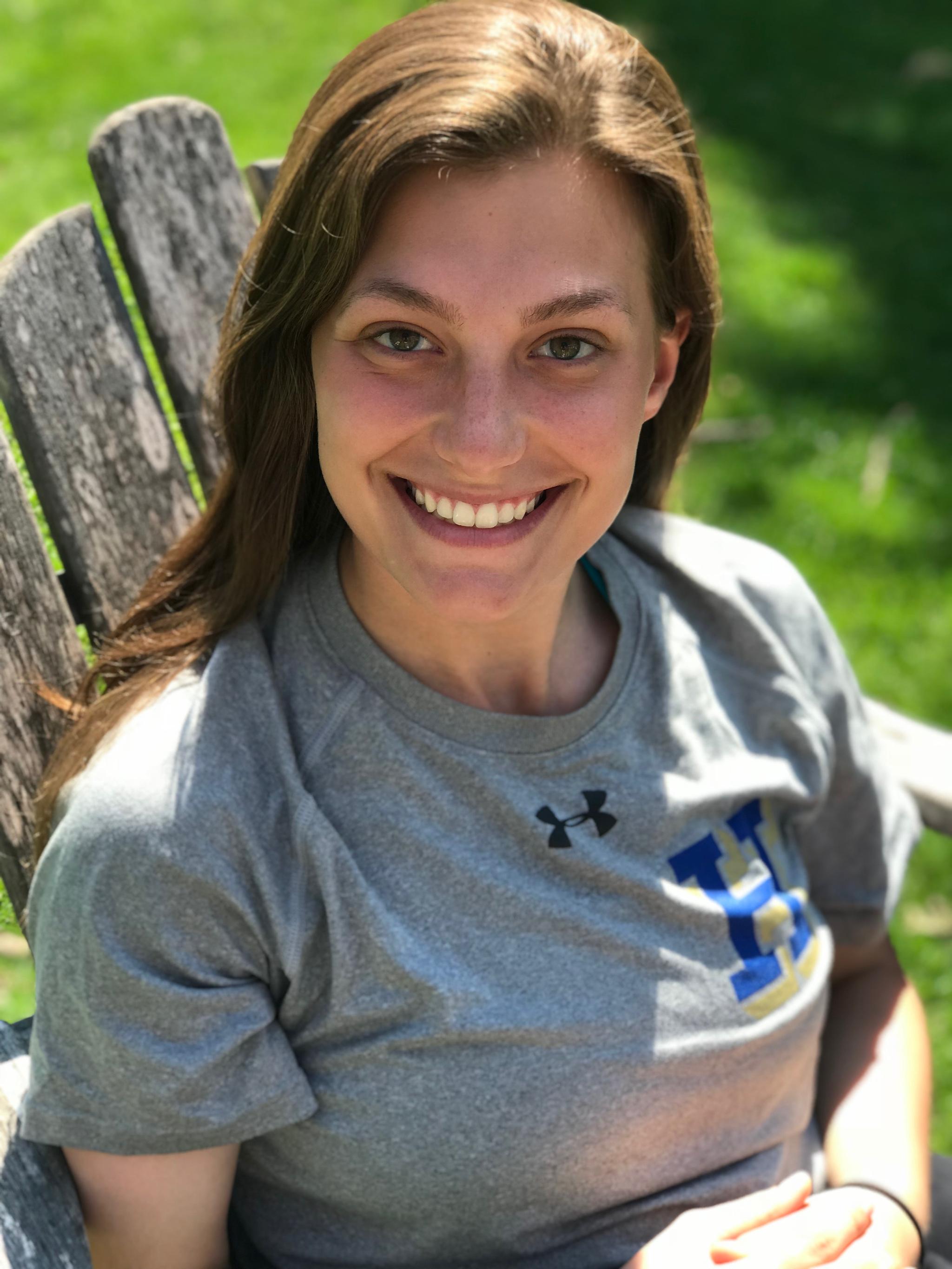 What Do You Know About Public Health? - News - Hamilton College