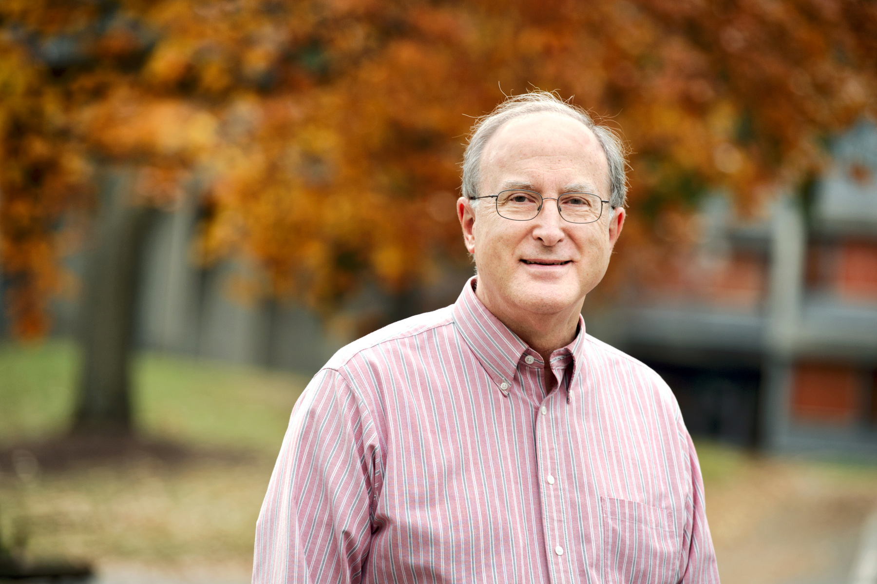 Robert Hopkins - Faculty Directory - Hamilton College