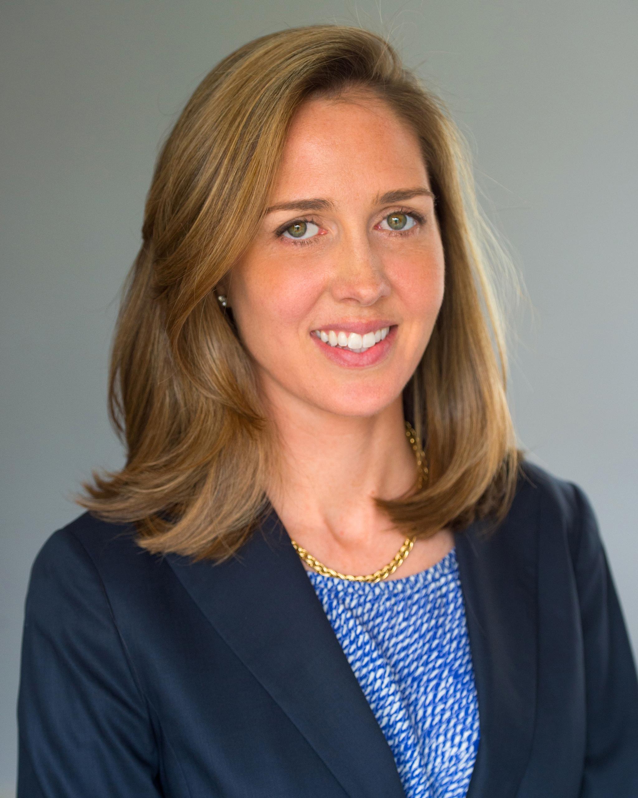 Dinneen Recognized for Endowment Management - News - Hamilton College