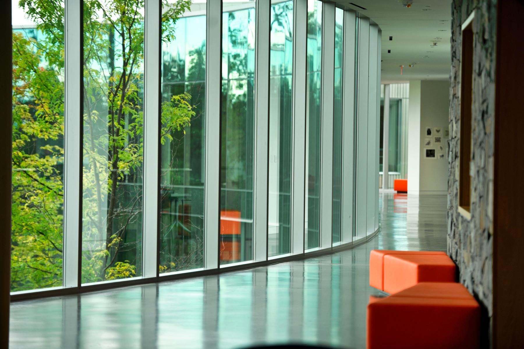 Alumni - Hamilton College