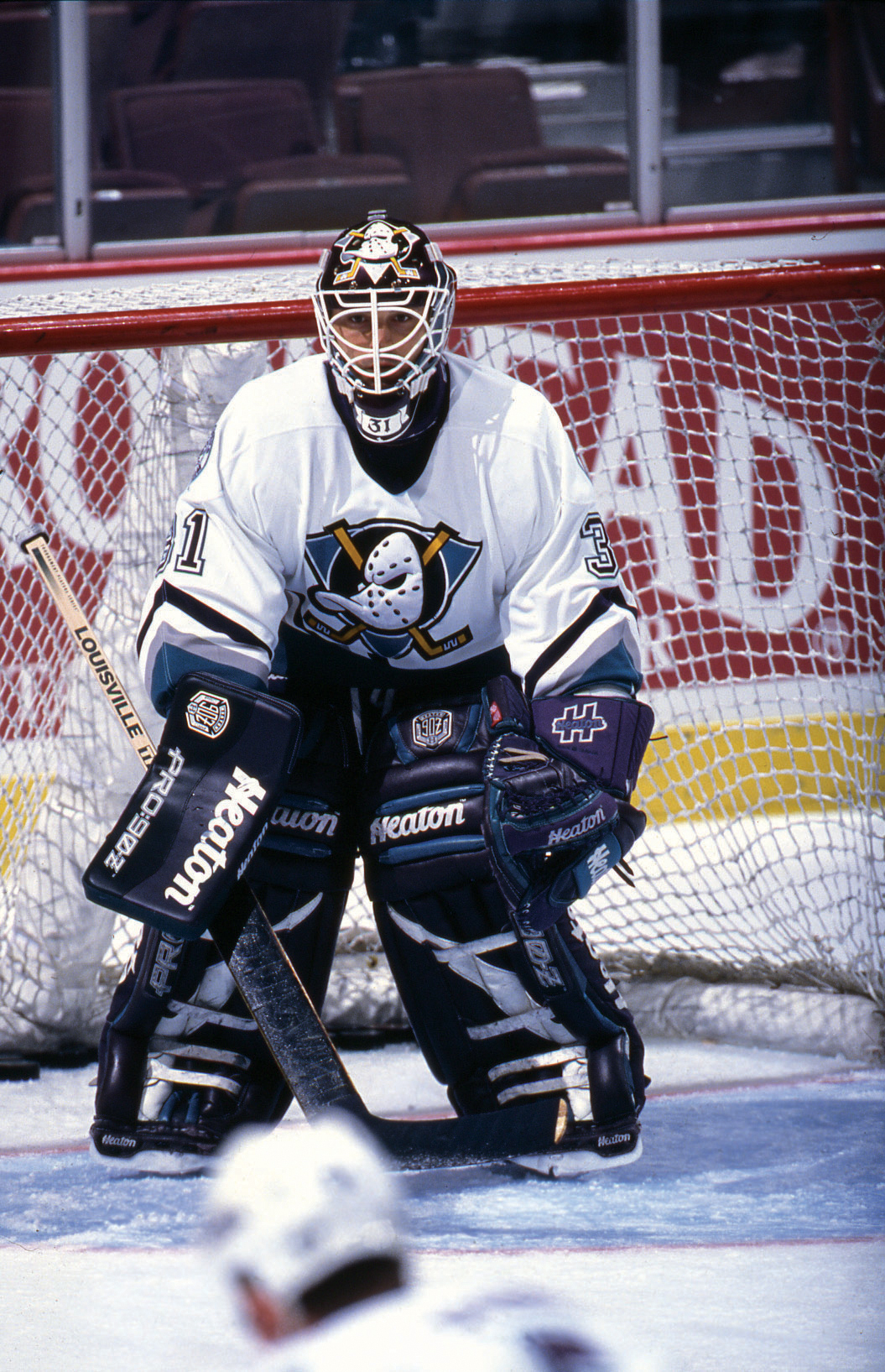 Alumnus, Olympian, and NHL Player to Receive Honorary Degree - News ...