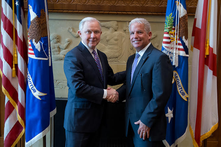 The Love(s) You Need To Succeed - News - Hamilton College