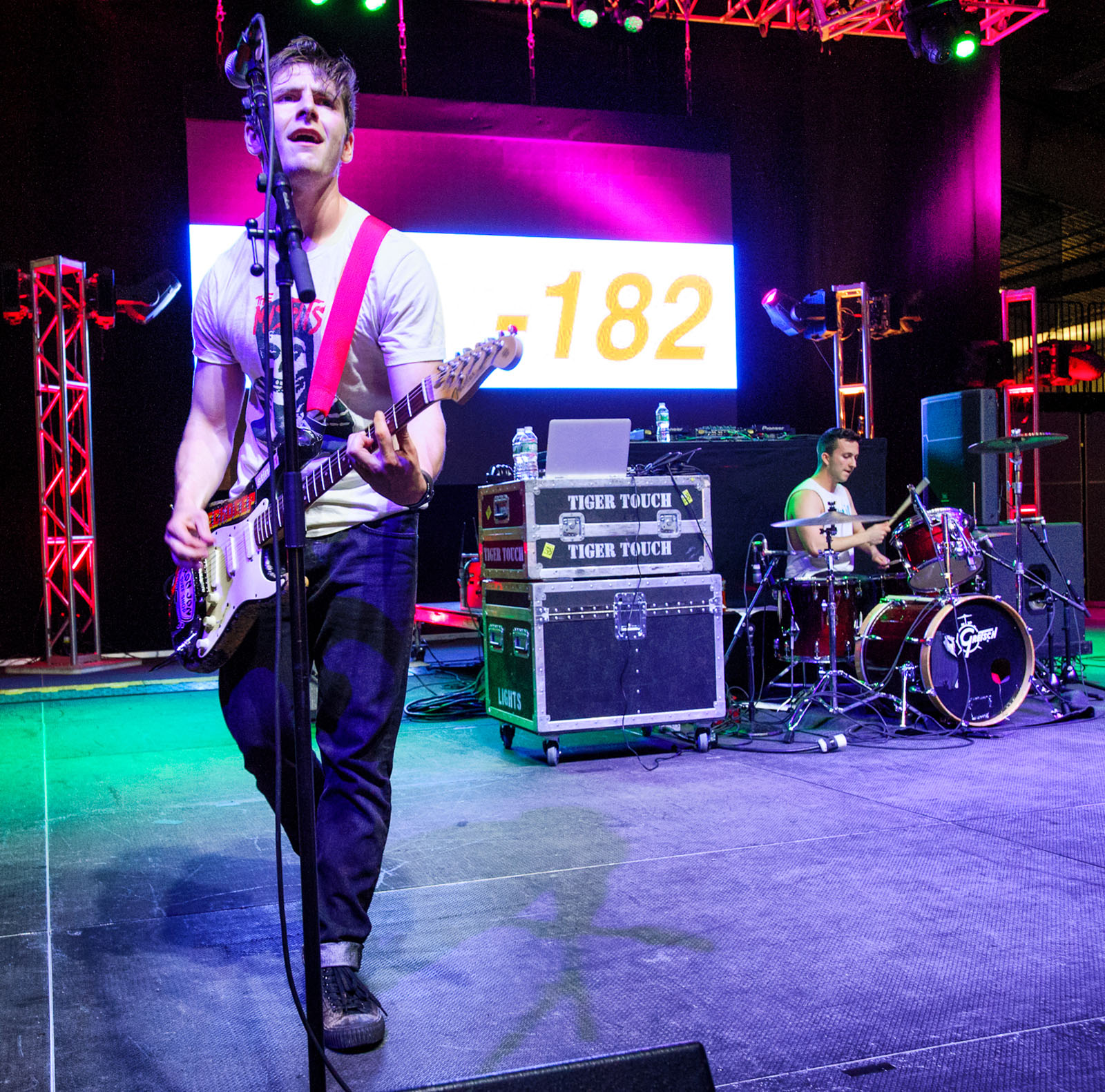 Charli XCX Headlines Annual Class & Charter Day Concert - News ...