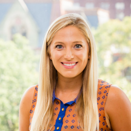 The Unlikely Entrepreneur - News - Hamilton College