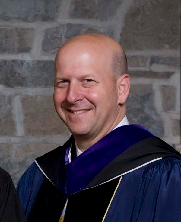 Goldman Sachs Names Trustee Solomon ’84 President - News - Hamilton College