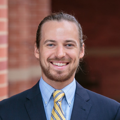 Continuing a Liberal Arts Education through Consulting - News ...