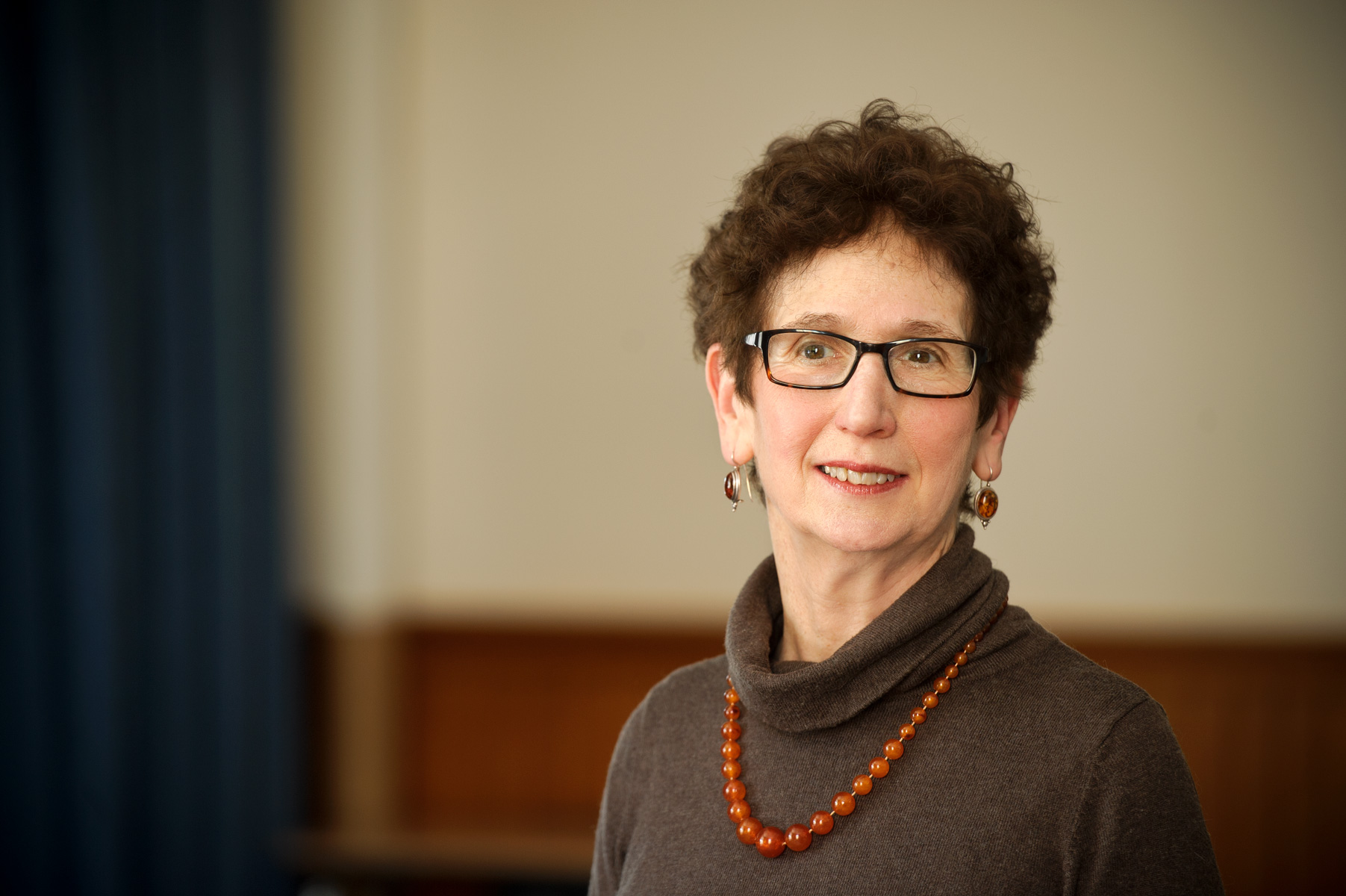 Nancy Sorkin Rabinowitz - Faculty Directory - Hamilton College