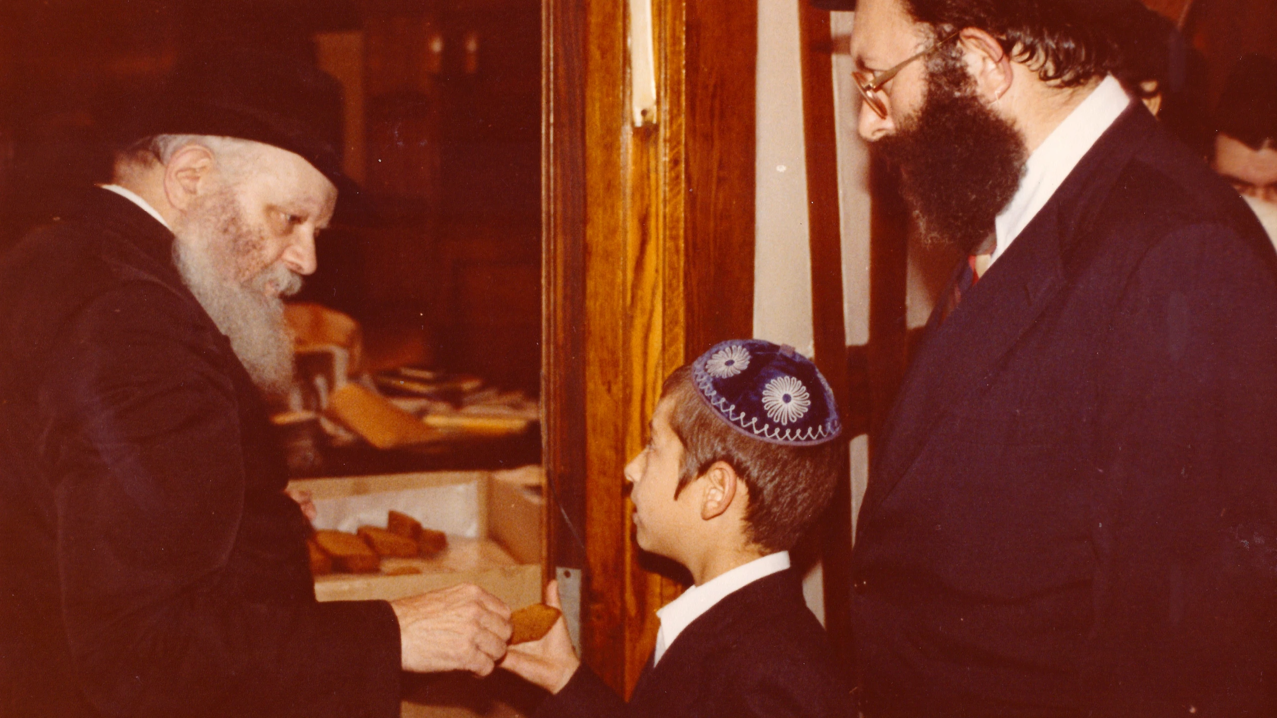 הישיבה - דף הבית שלכם להשכלה יהודית