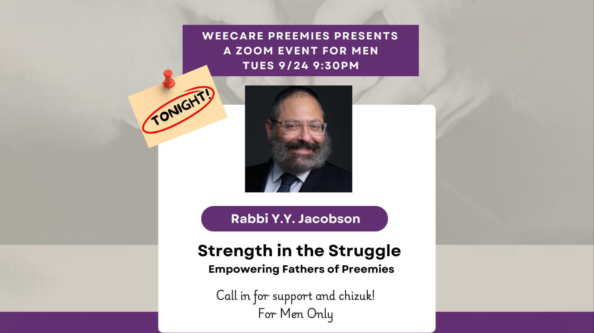 TheYeshiva.net - Rabbi YY Jacobson
