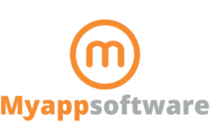 Myappsoftware - AWS Advanced Consulting Partner
