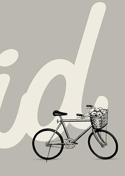 lg2 Agence de création | lg2