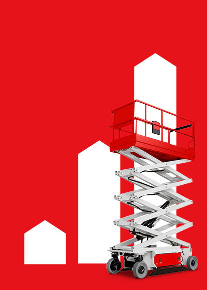 lg2 creative agency | lg2