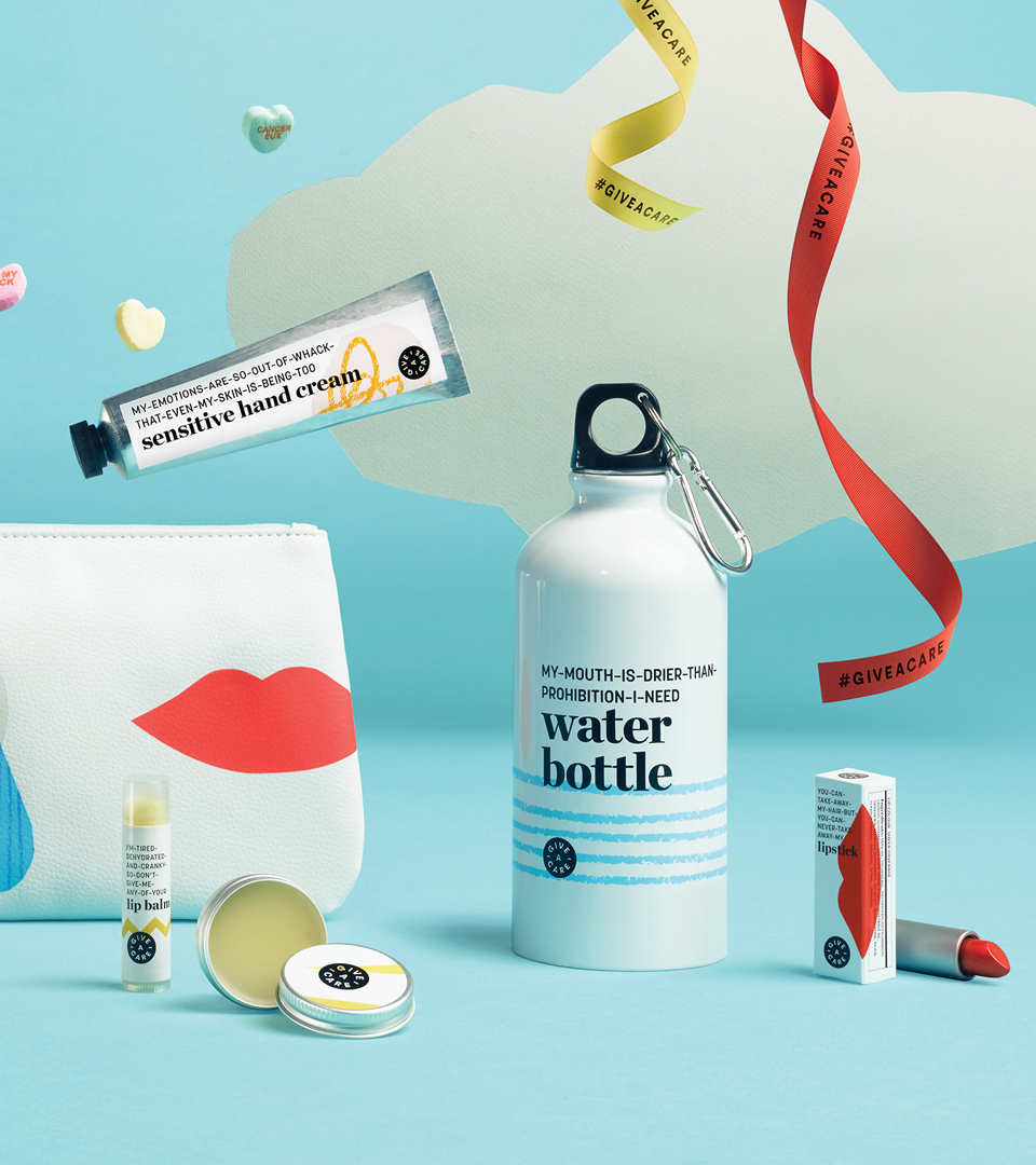 lg2 creative agency | lg2