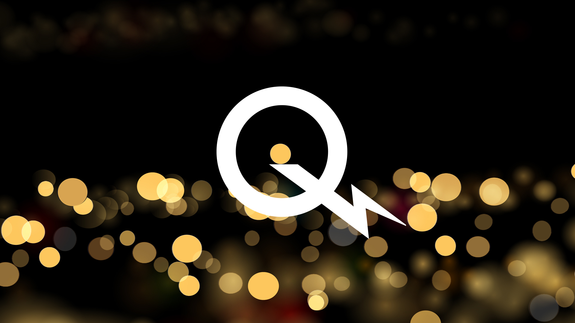 lg2 creative agency | lg2