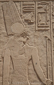 Florence Maruejol Photographe | Dieux et déesses