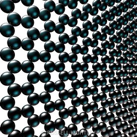 Russell Kightley Premium Scientific Pictures | Image of Graphene ...