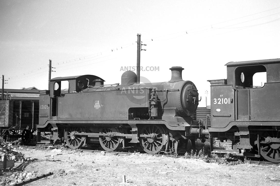 VIEW (E2) 32105 photo for sale/download