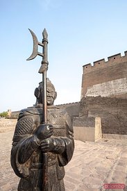 Matteo Colombo Travel Photography | China - Pingyao | Stock photos for ...