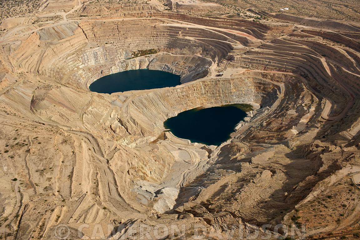 Green mine Images - Search Images on Everypixel