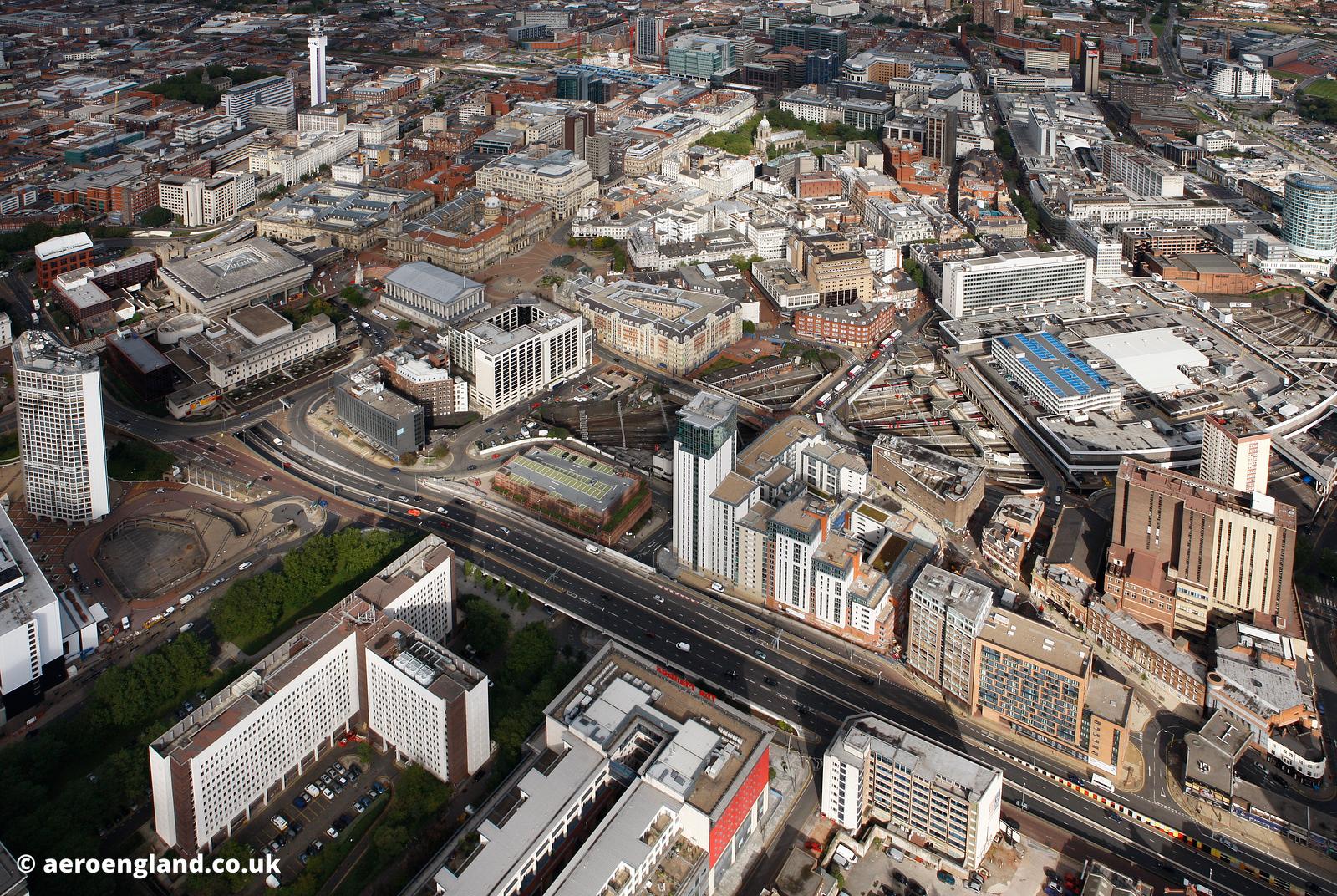 Goods Station | Formerly Axis | Major Mixed-Use Redevelopment | Prop ...