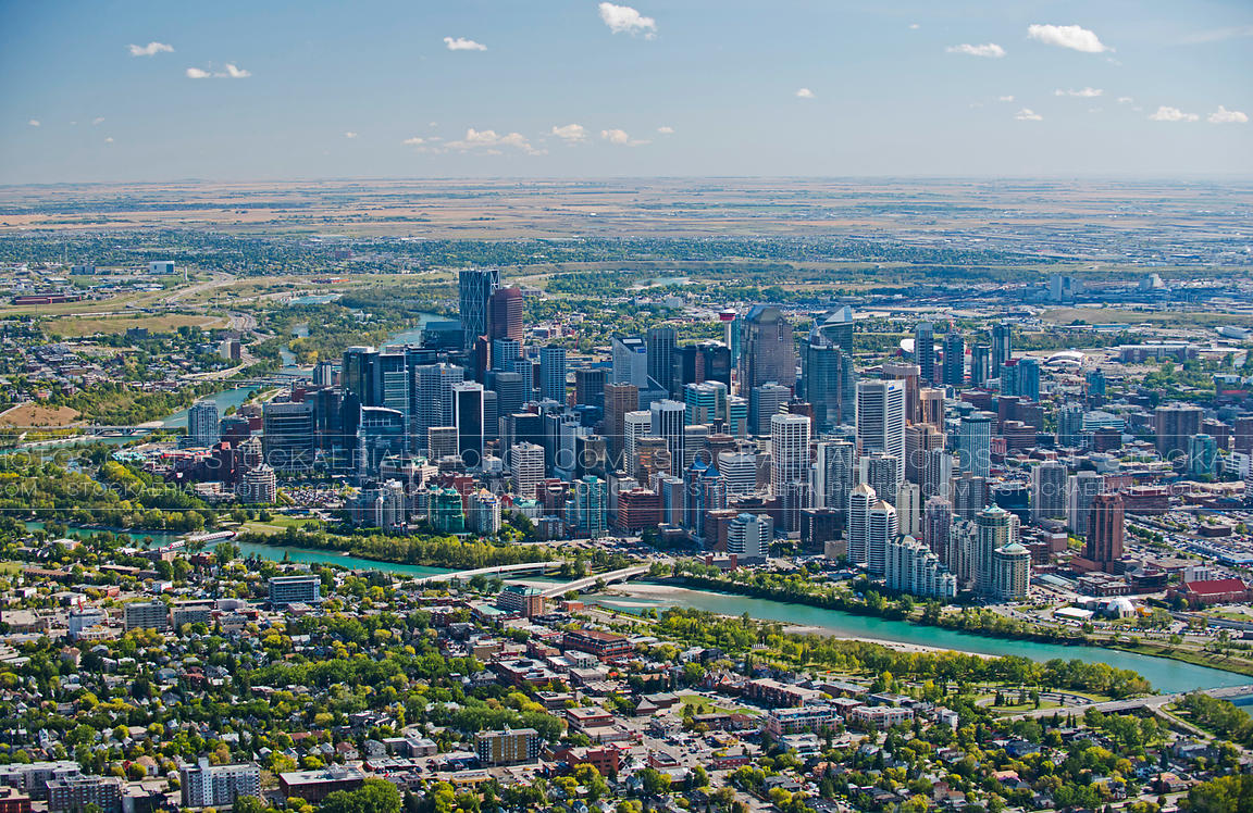 Post some pictures of your city! II - Page 200 - SkyscraperPage Forum