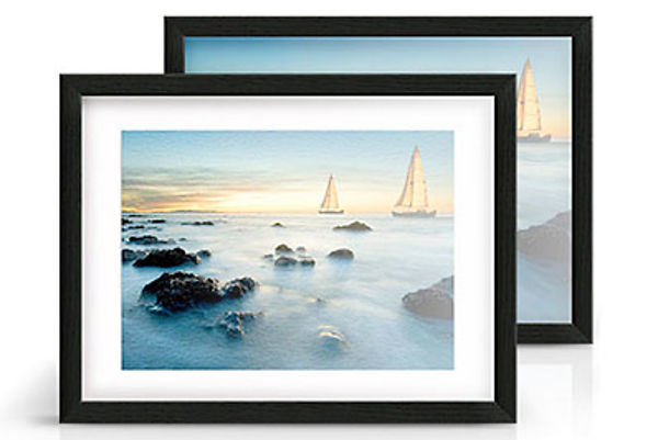 PRINTS AND READY TO HANG WALL ART INFO | RW IMAGES | FINE ART ...