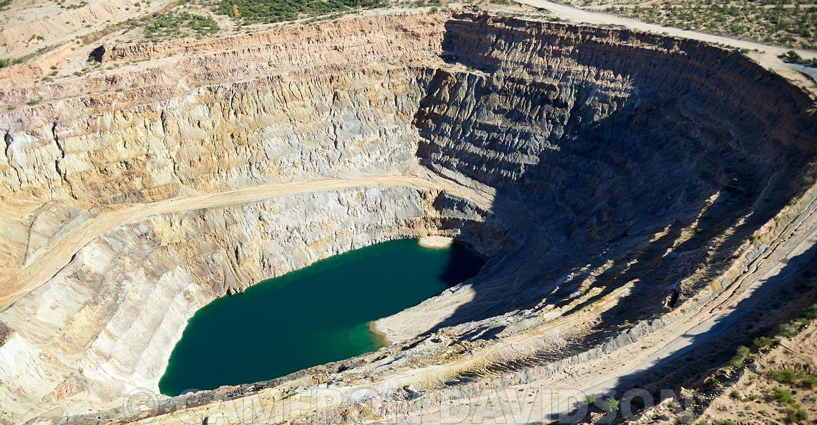 Green mine Images - Search Images on Everypixel