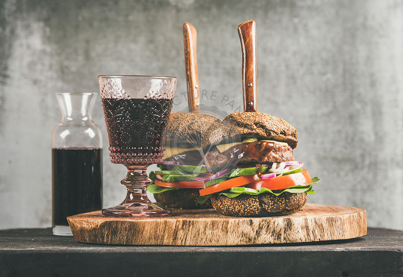 Meat wall Images - Search Images on Everypixel