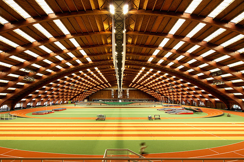 Franck DELETANG Photographe d'Architecture A/CONCEPT Architectes ...