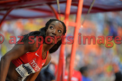 azsportsimages | IAAF World Athletics Moscow 2013