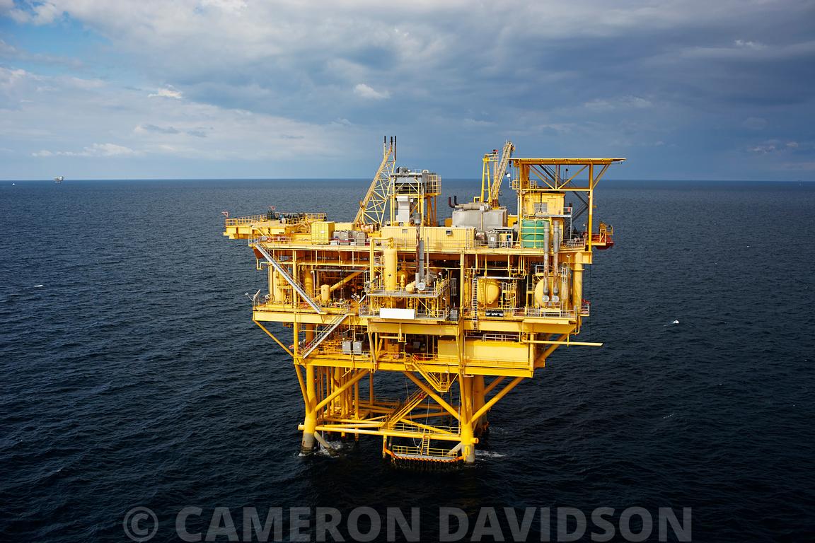 Oil rig fire Images - Search Images on Everypixel