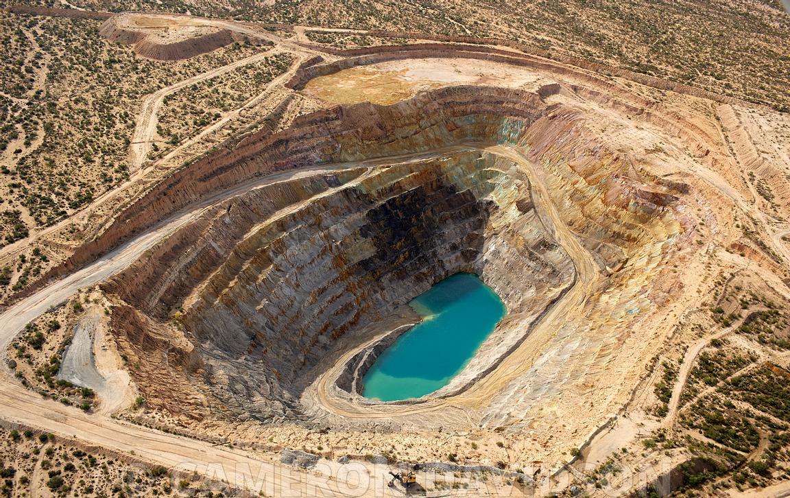 Green mine Images - Search Images on Everypixel