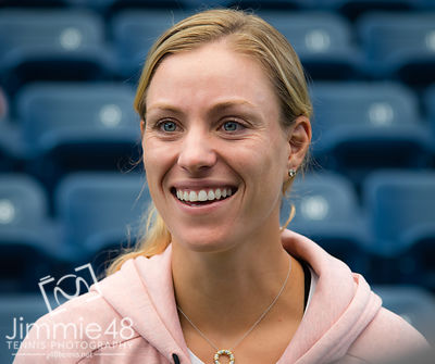Jimmie48 Tennis Photography - Tennis Photo Database