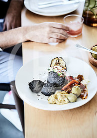 Bureaux Editorial Content Agency