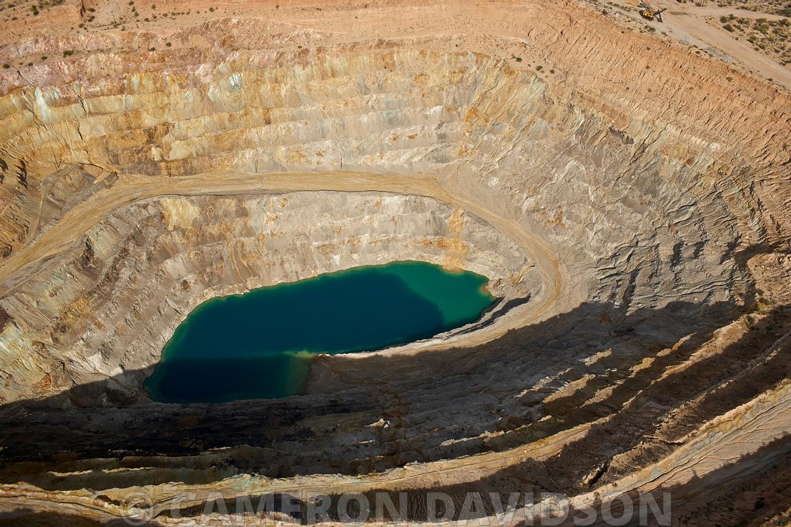 Green mine Images - Search Images on Everypixel