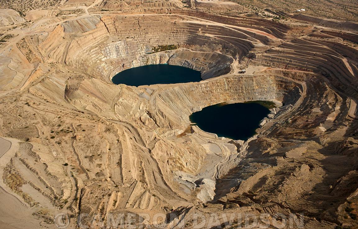 Green mine Images - Search Images on Everypixel