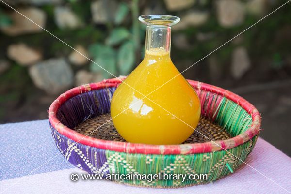 Photos and pictures of: Tej, traditional honey wine, Ethiopia | The ...