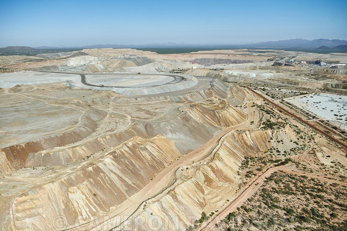 Green mine Images - Search Images on Everypixel