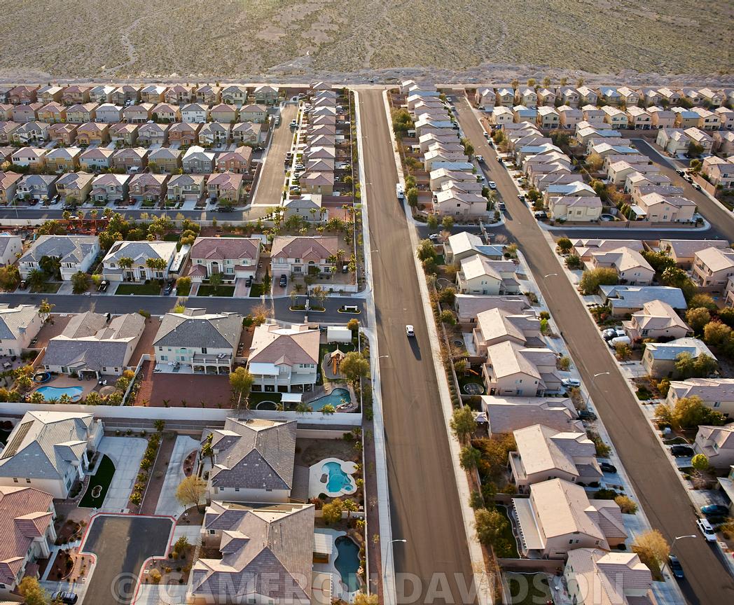 Intersection desert Images - Search Images on Everypixel