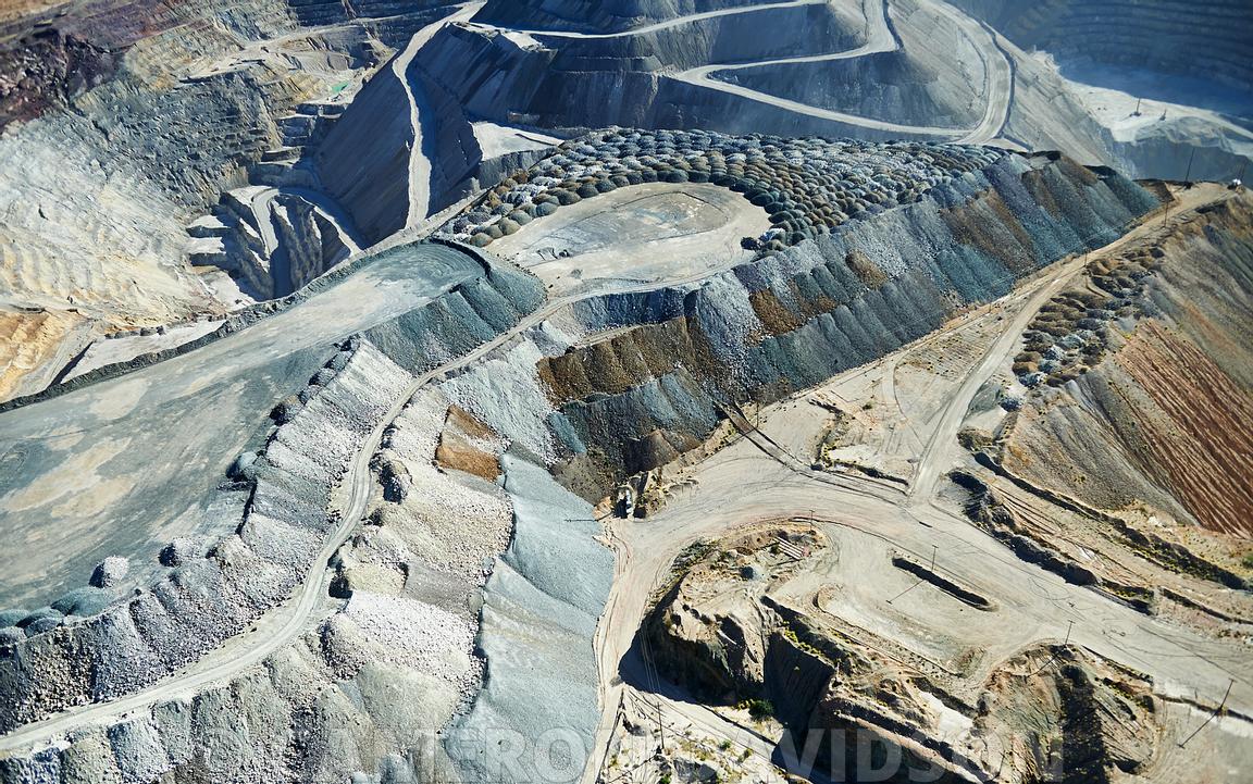 Green mine Images - Search Images on Everypixel