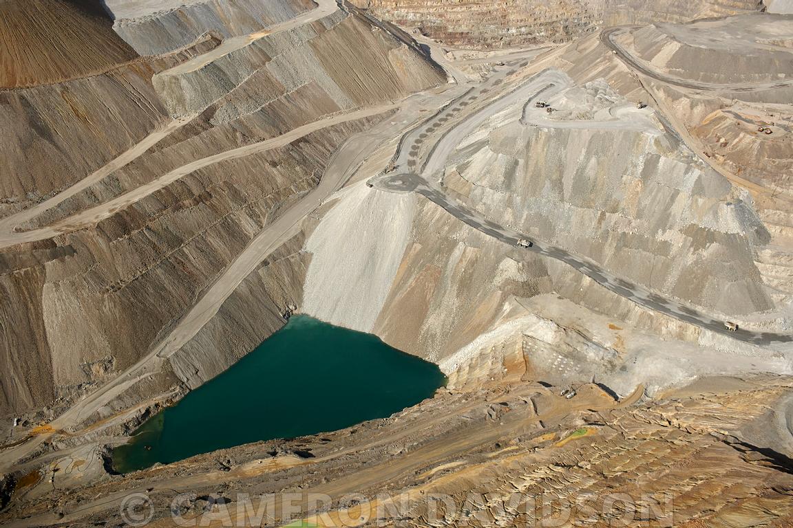 Green mine Images - Search Images on Everypixel