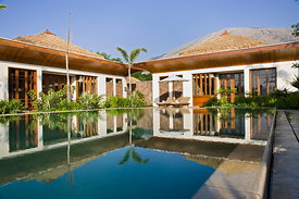 Michael Freeman Photography | Z58 Building