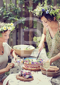 Bureaux Editorial Content Agency