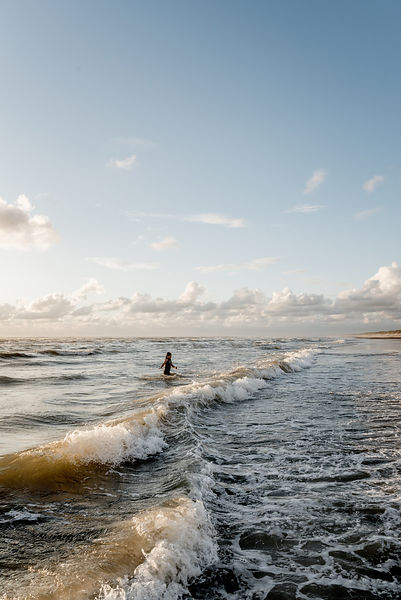 Beautiful quality stock photos from specific places in Denmark.